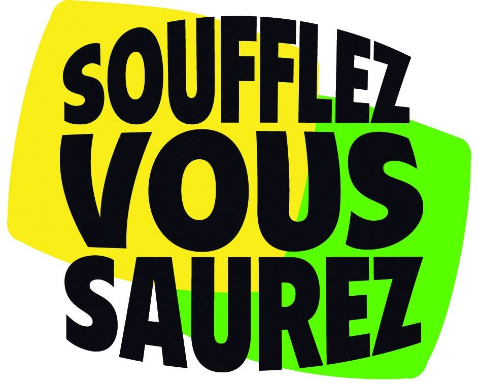 Stand alcool | Maison de la Sécurité Routière du Doubs